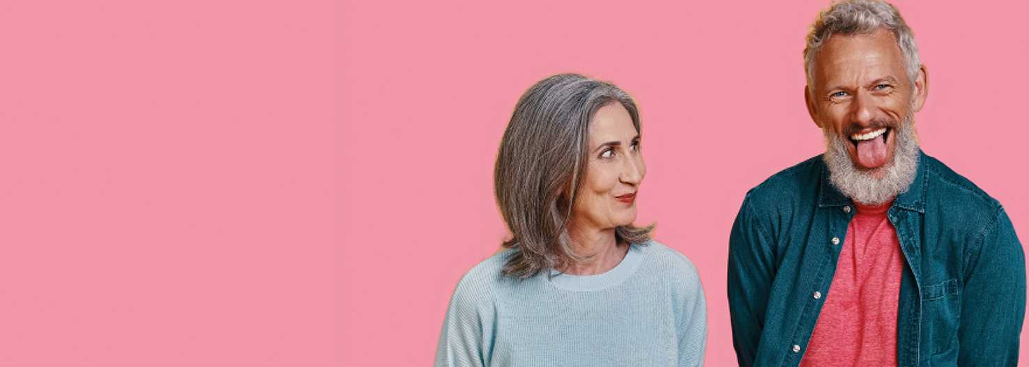 Pro Senectute Luzern